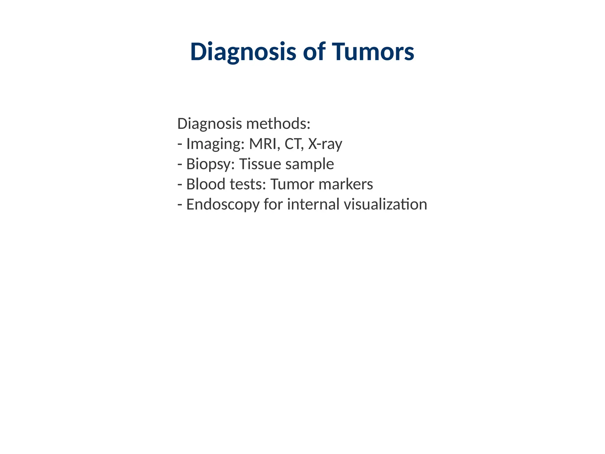 Tumor_Presentation_Full__15__Slides.pptx