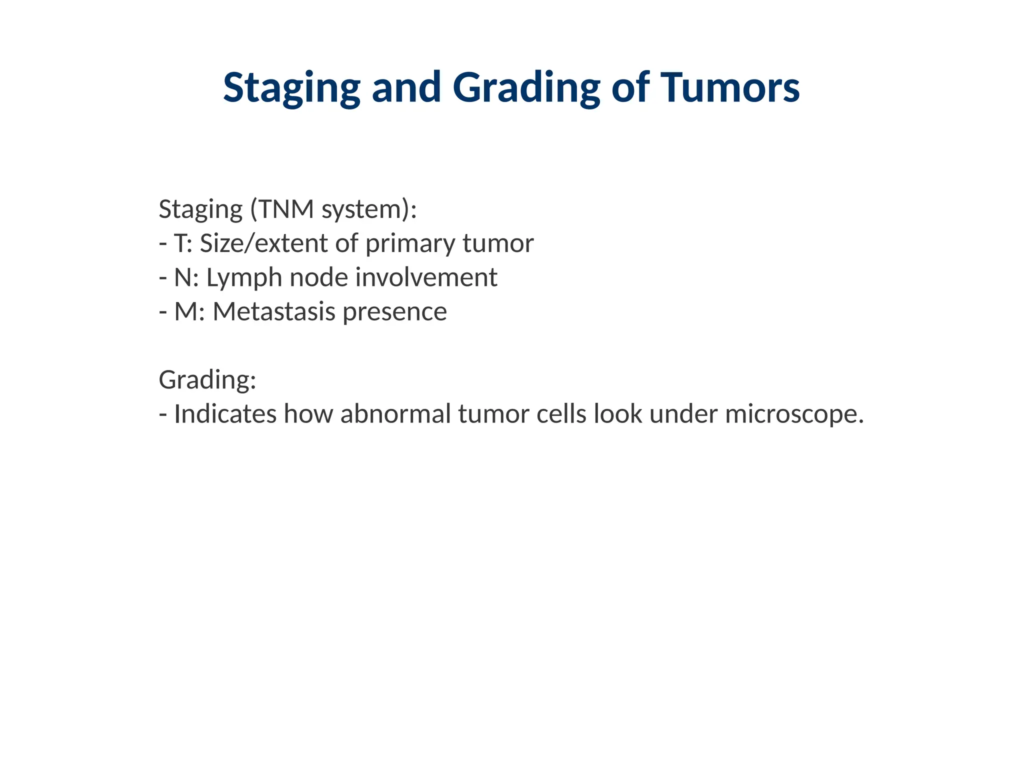Tumor_Presentation_Full__15__Slides.pptx