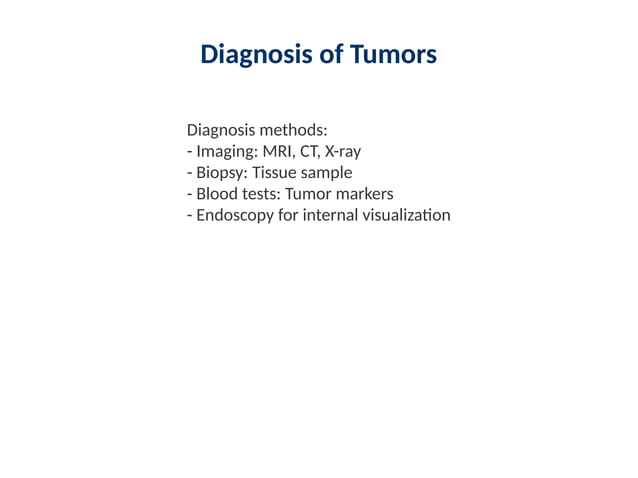 Tumor_Presentation_Full__15__Slides.pptx