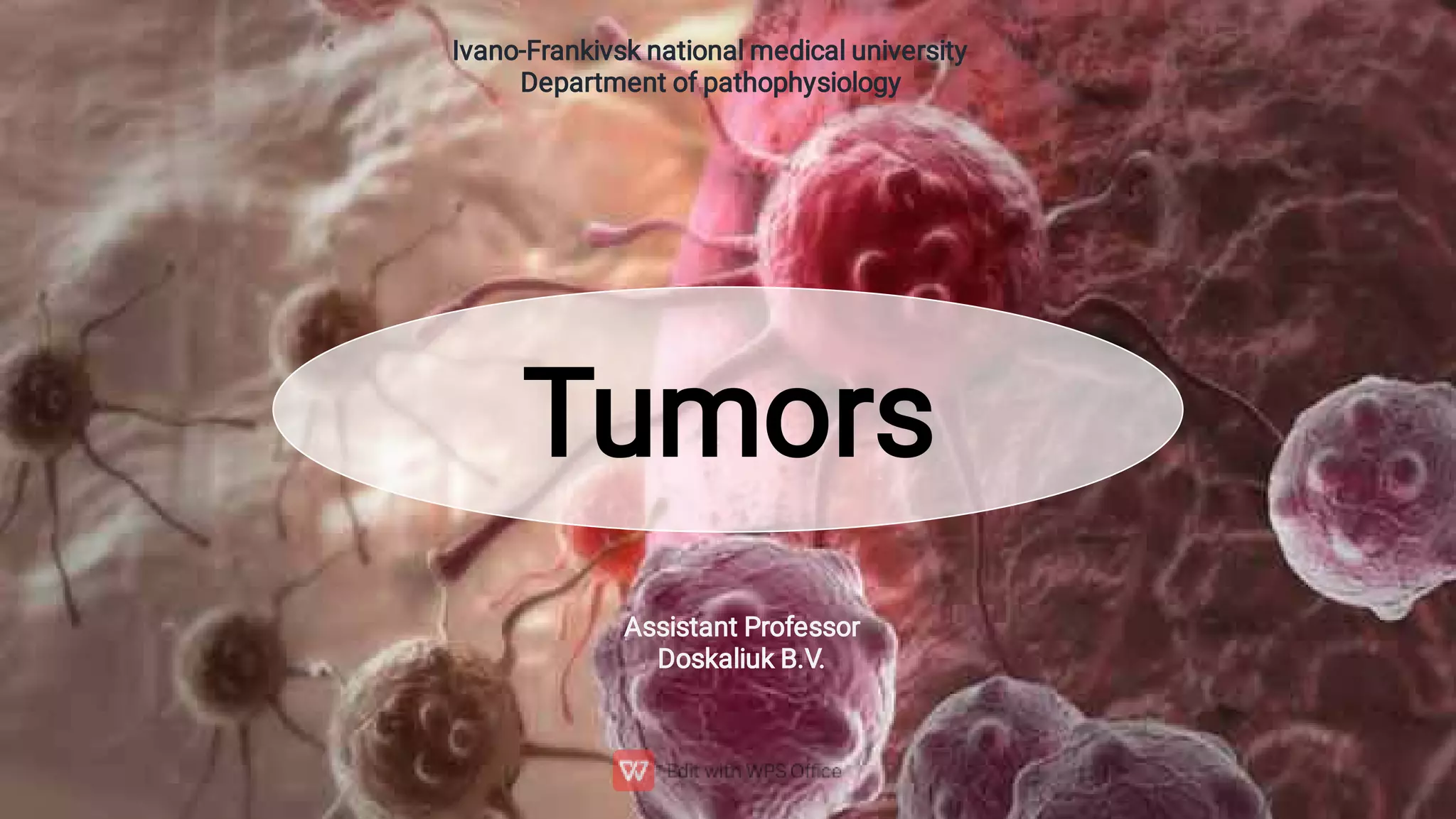 Tumors.pdf