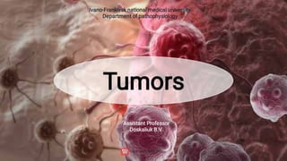 Tumors.pdf
