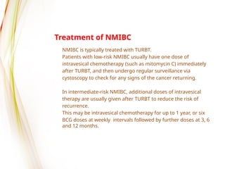 Renal and Bladder Tumors containing .pptx