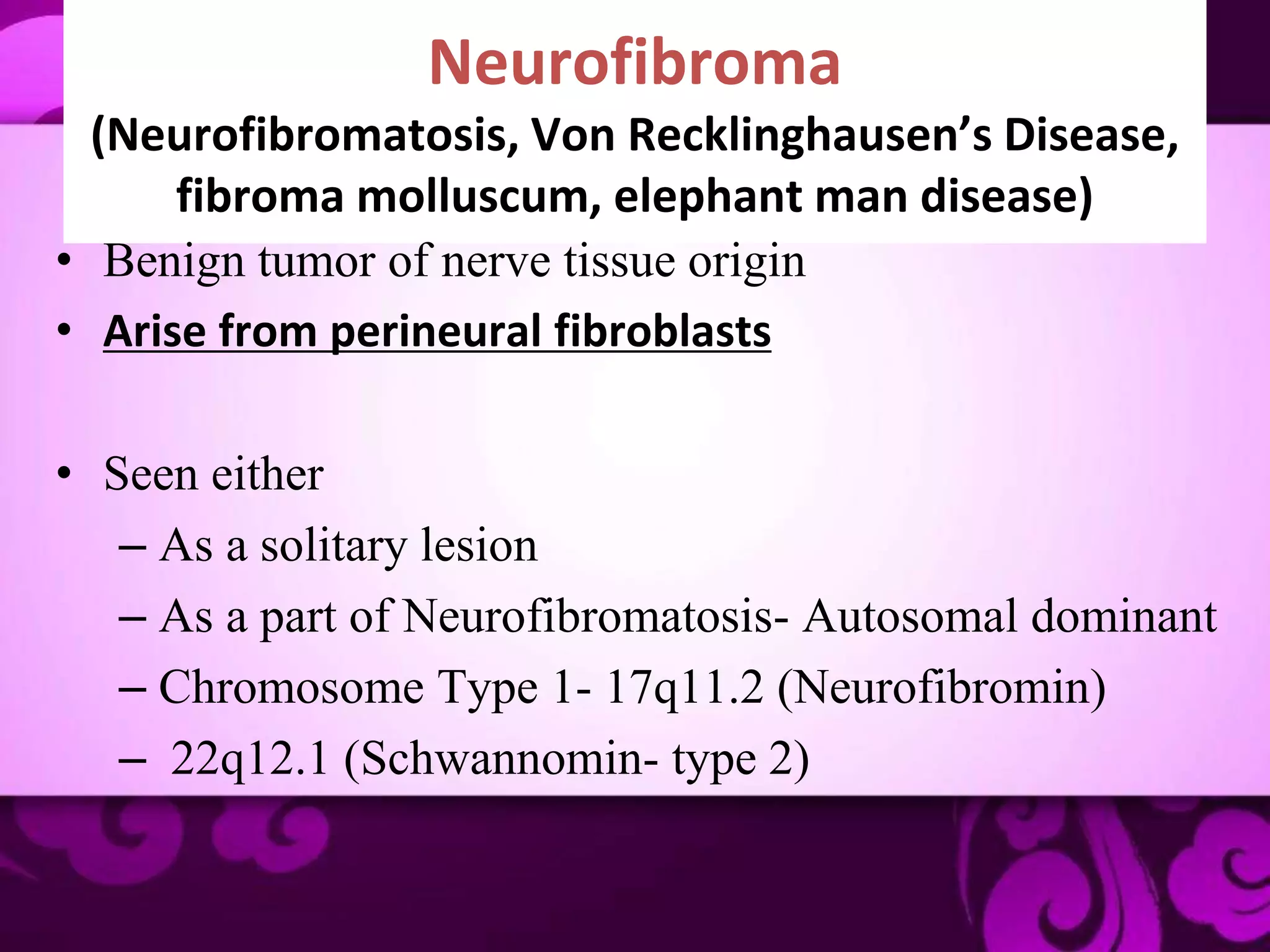 Tumors-of-nerves-and-muscles(Part-1)-2020819142700.pptx