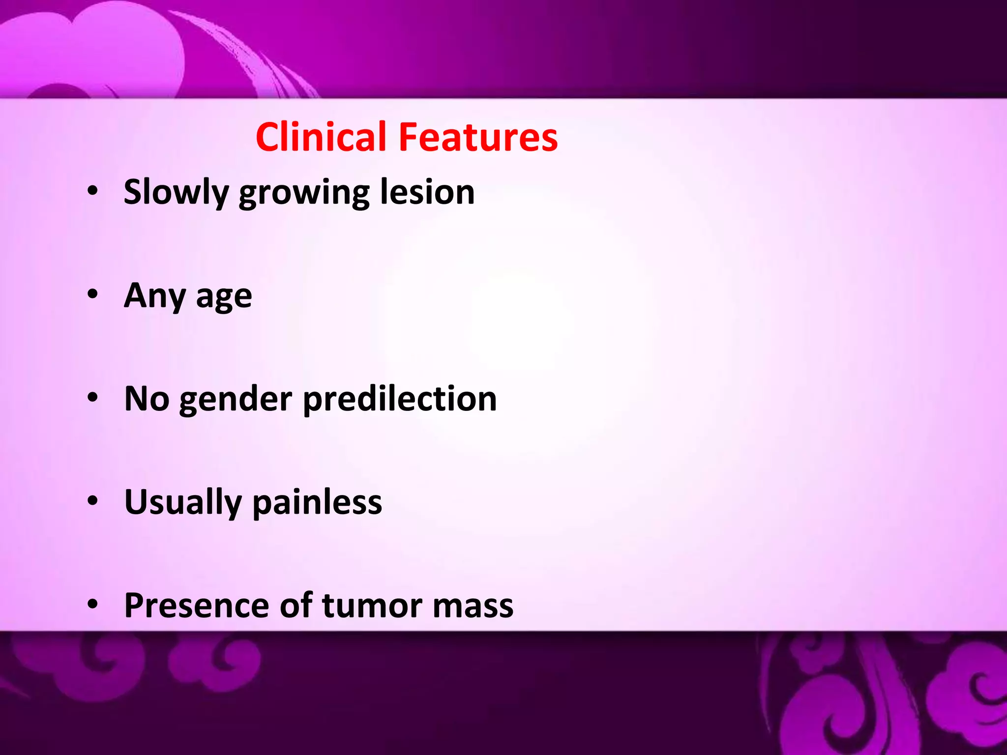 Tumors-of-nerves-and-muscles(Part-1)-2020819142700.pptx