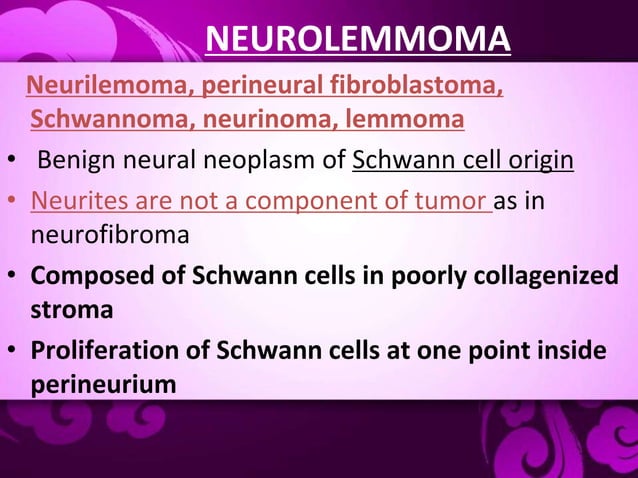 Tumors-of-nerves-and-muscles(Part-1)-2020819142700.pptx