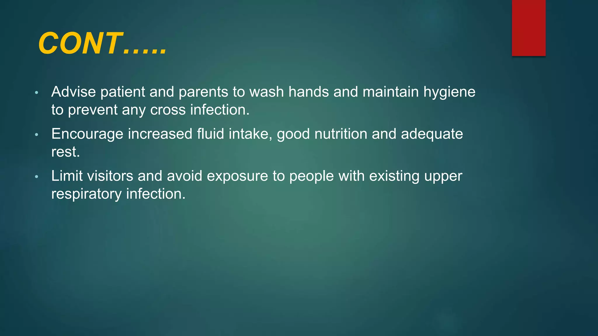 TUMORS OF EAR | PPTX