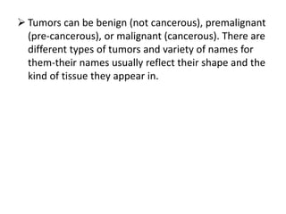 Tumors of ears.pptx