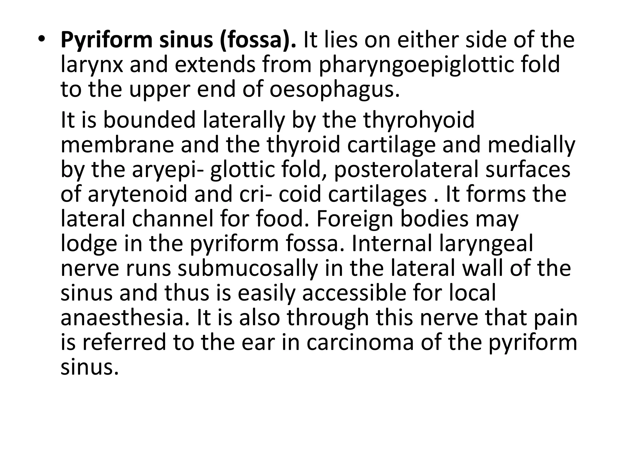 Tumors of hypopharnyx.pptx