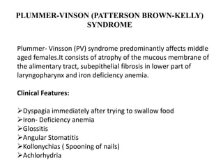 Tumors of hypopharnyx.pptx