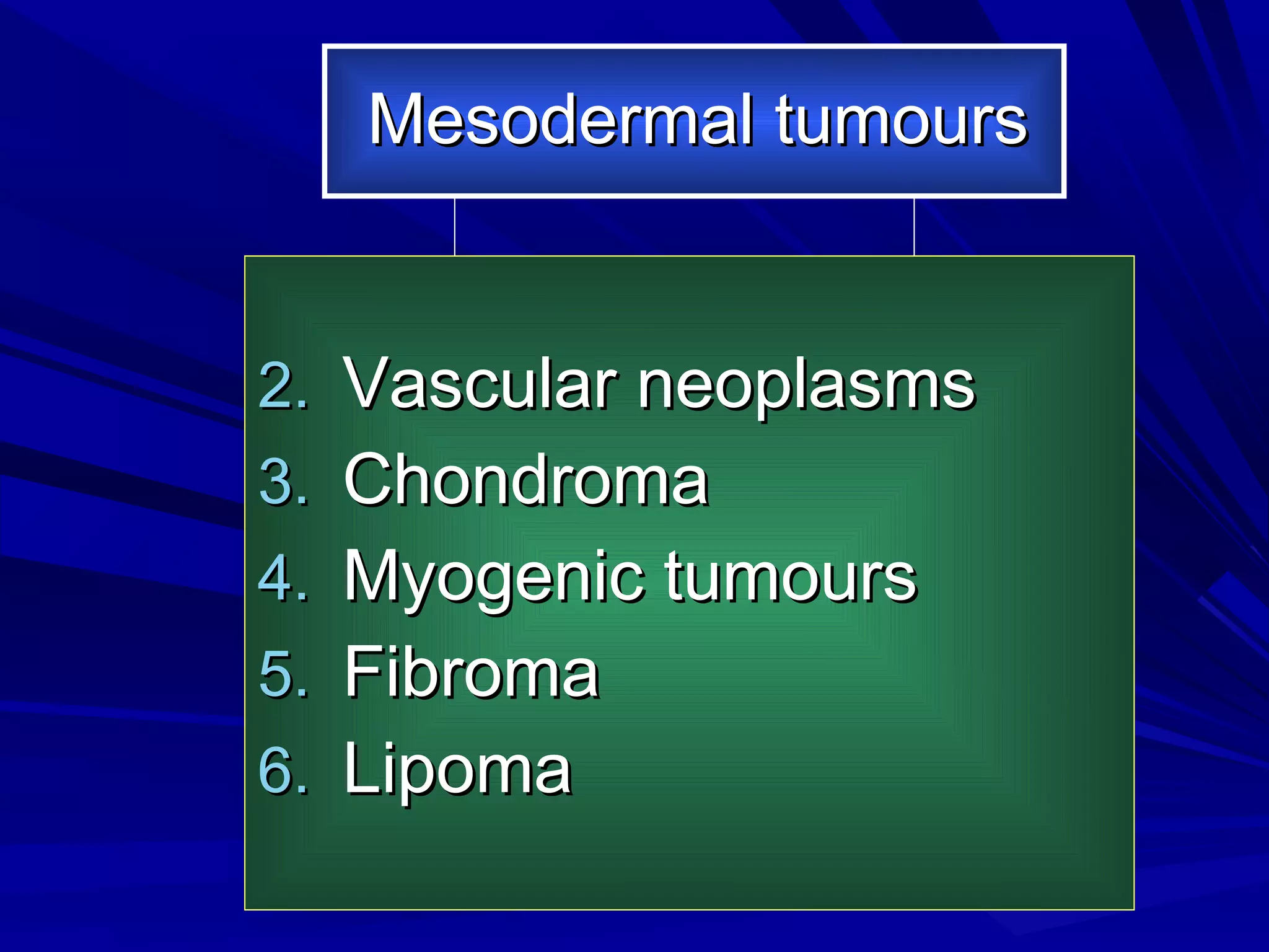 E.N.T,Tumors of larynx.(dr.usif chalabe) | PPT | Ear, Nose and Throat ...