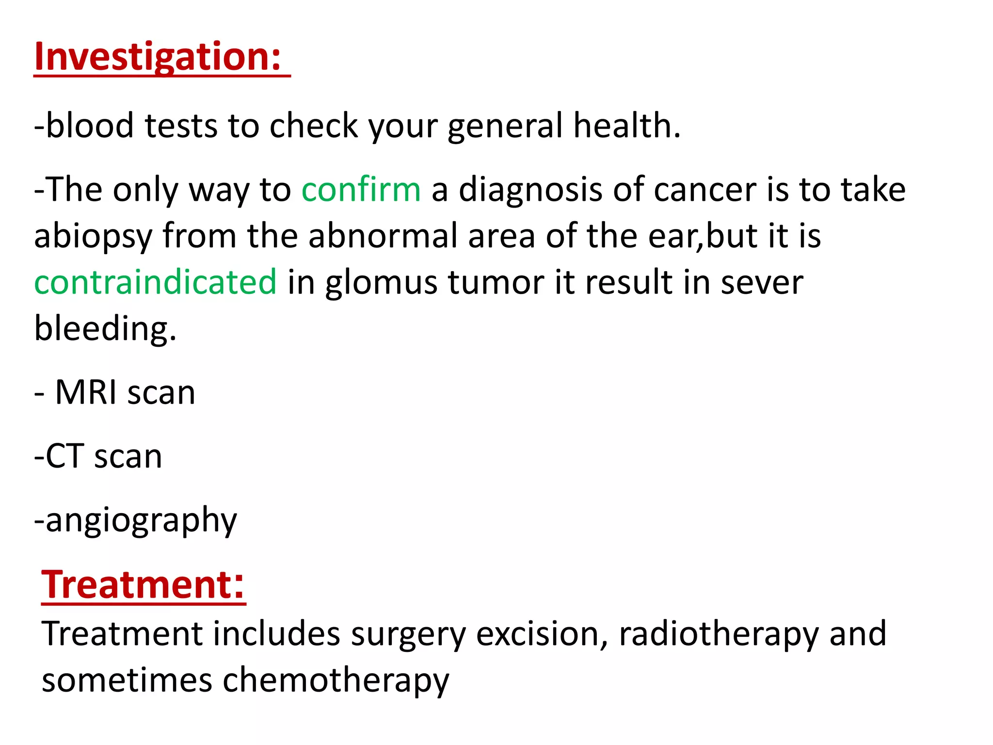 Tumors of middle ear.pptx
