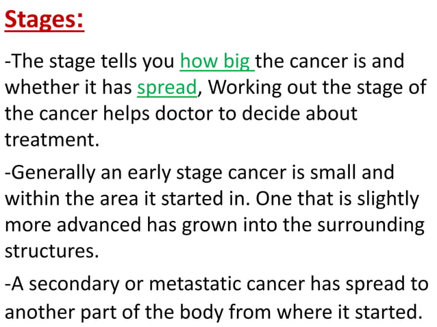 Tumors of middle ear.pptx