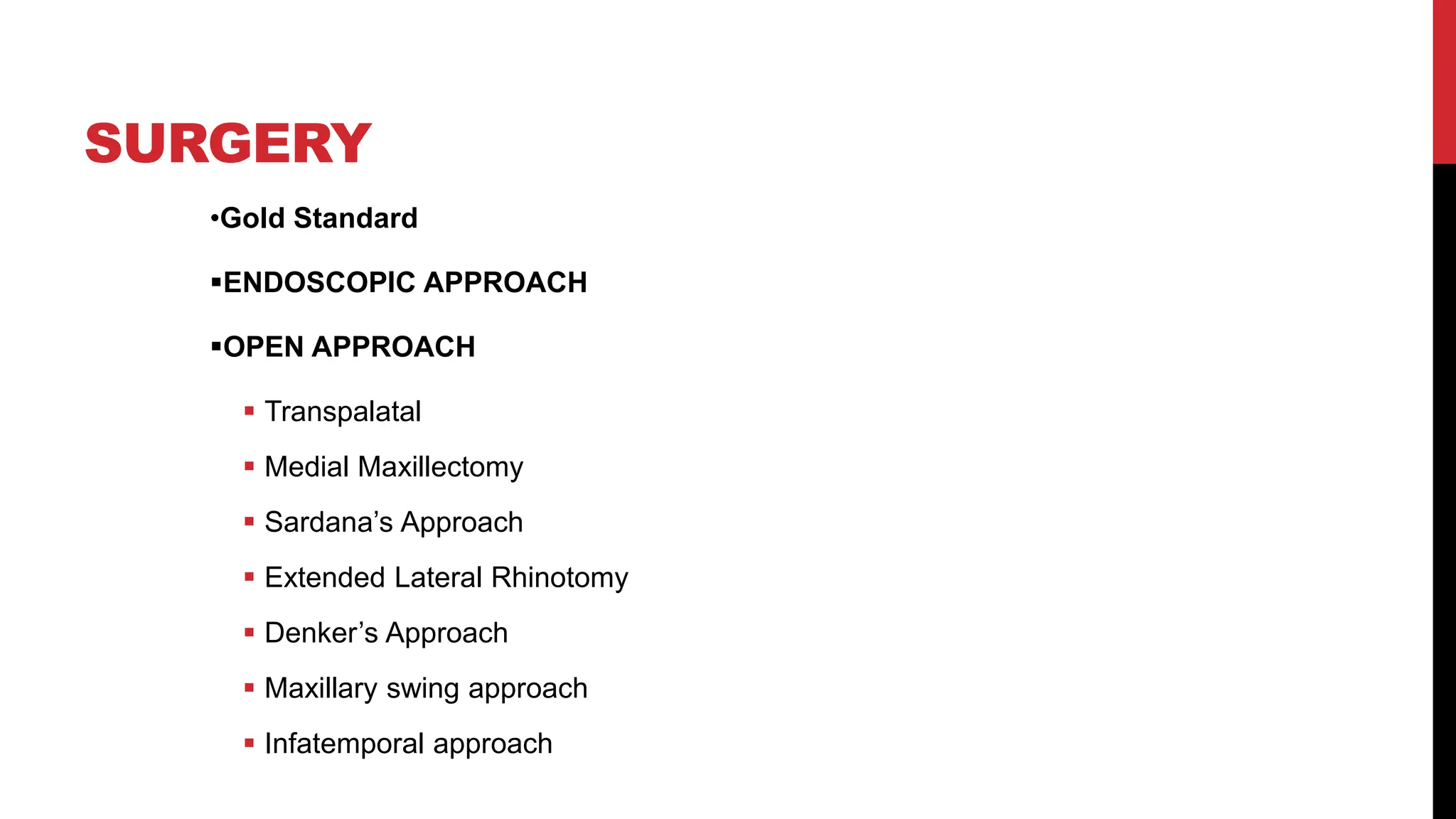 TUMORS OF NASOPHARYNX,etiology ,pathology ,treatment | PPTX