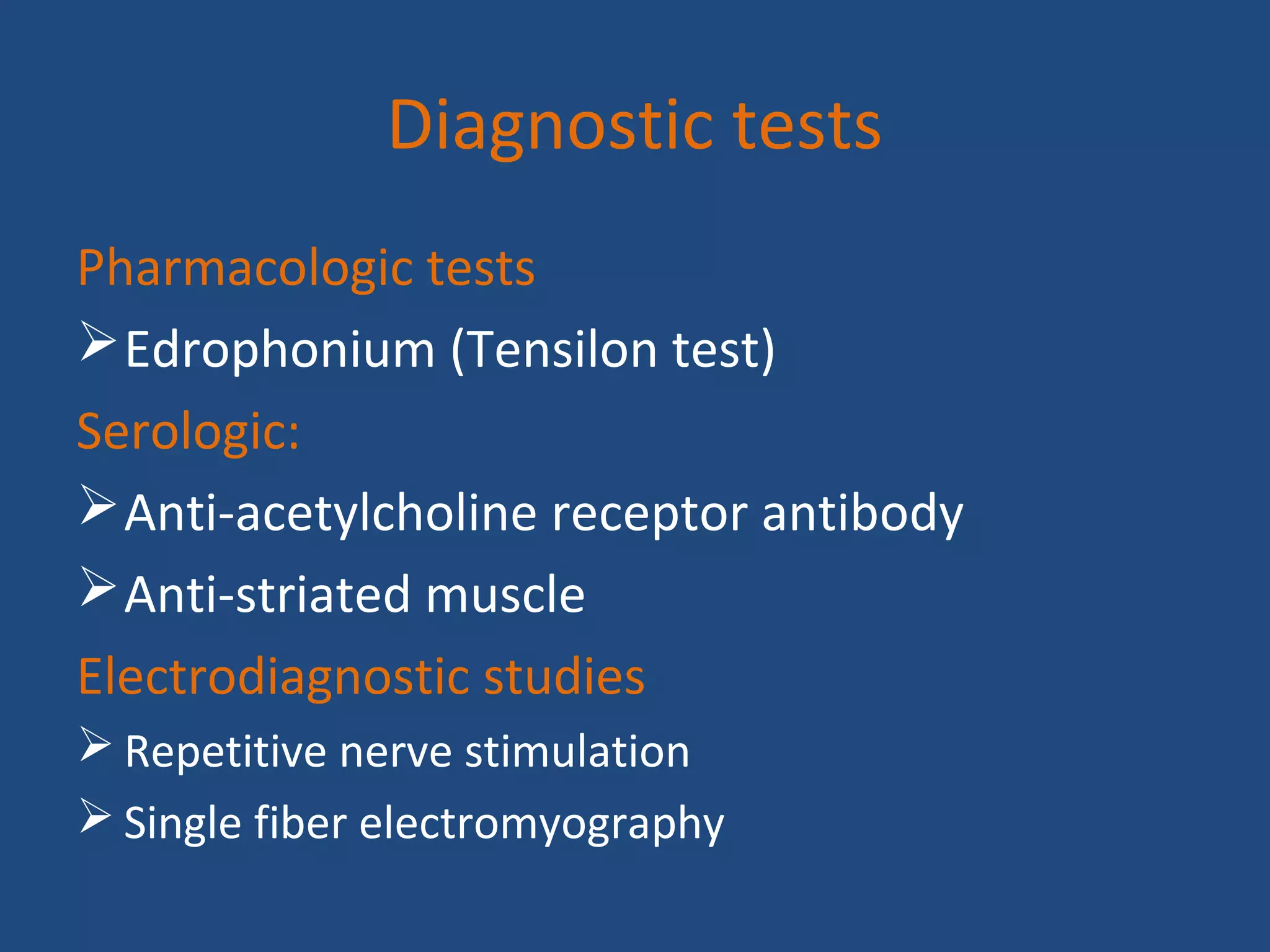 Tumors of the Lung and Surgery of Mediastinum | PPT