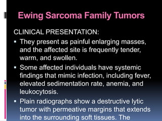 Tumors of unknown origin.ppt