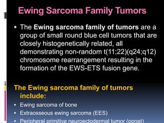 Tumors of unknown origin.ppt