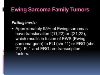 Tumors of unknown origin.ppt