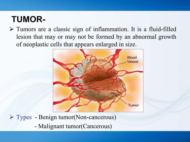Tumor targeting | PPTX | Cancer | Diseases and Conditions