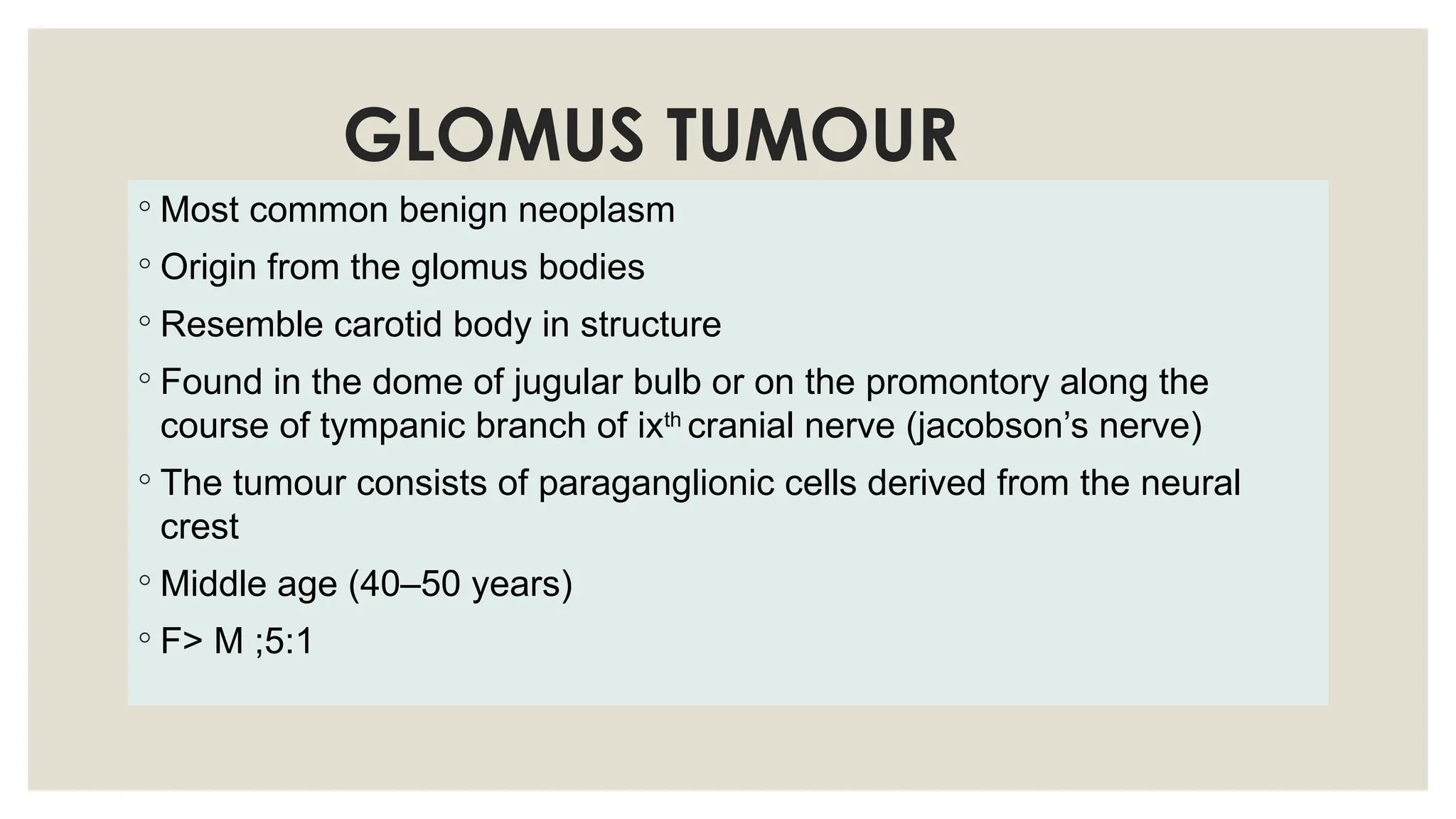 Tumours of middle ear and mastoid cavity.pptx