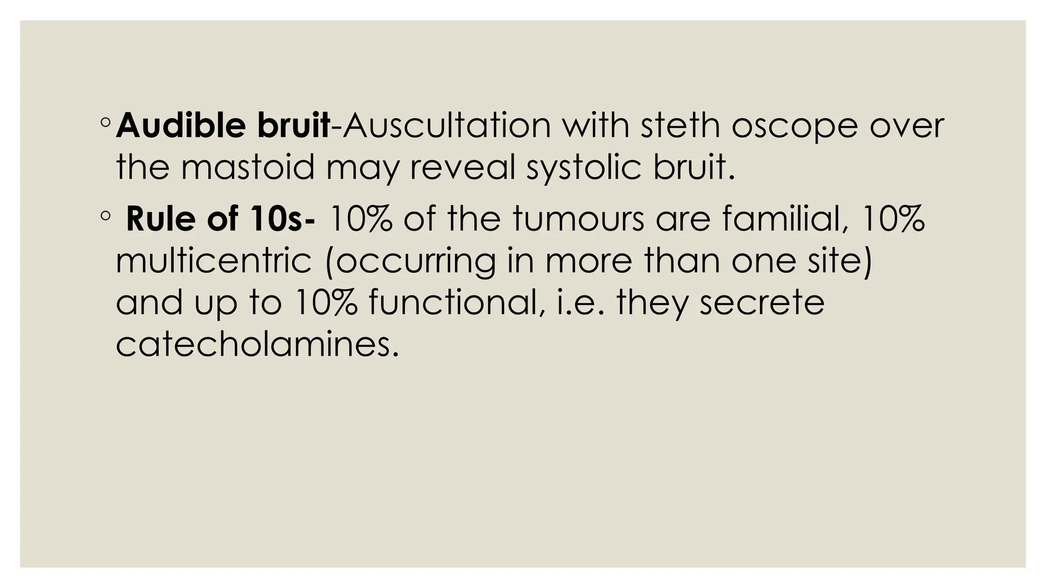 Tumours of middle ear and mastoid cavity.pptx