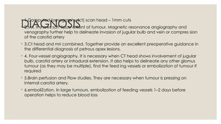 Tumours of middle ear and mastoid cavity.pptx