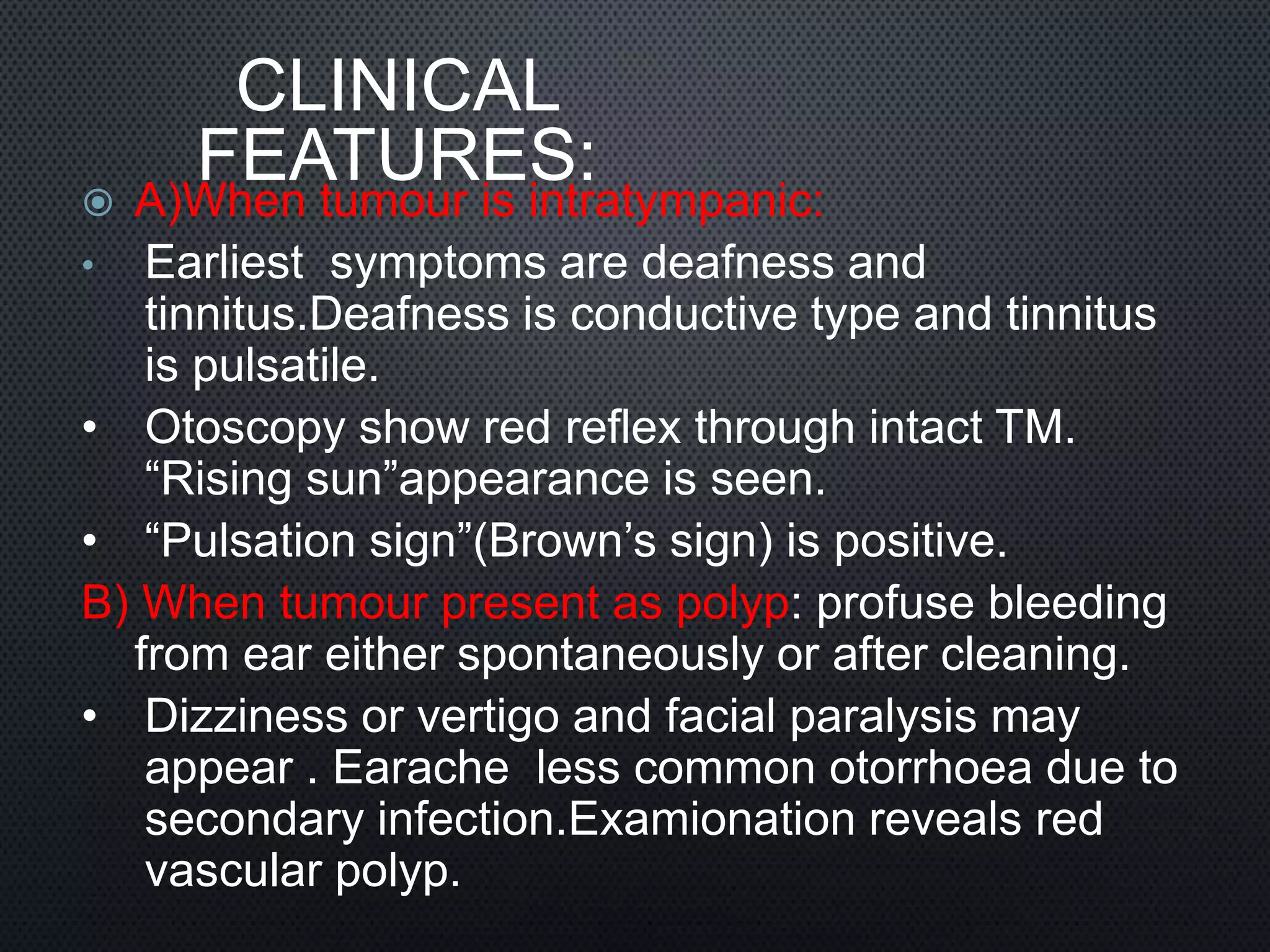 Tumours of middle ear and mastoid.pptx