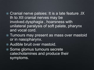 Tumours of middle ear and mastoid.pptx