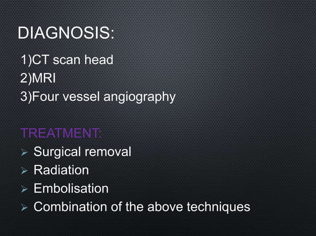 Tumours of middle ear and mastoid.pptx