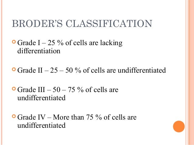 Tumours of nasopharynx (2) itp class dr.davis - 03.06.16