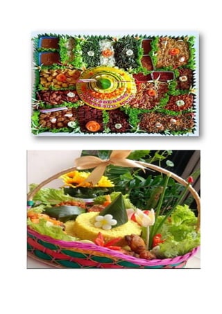 Tumpeng.pdf
