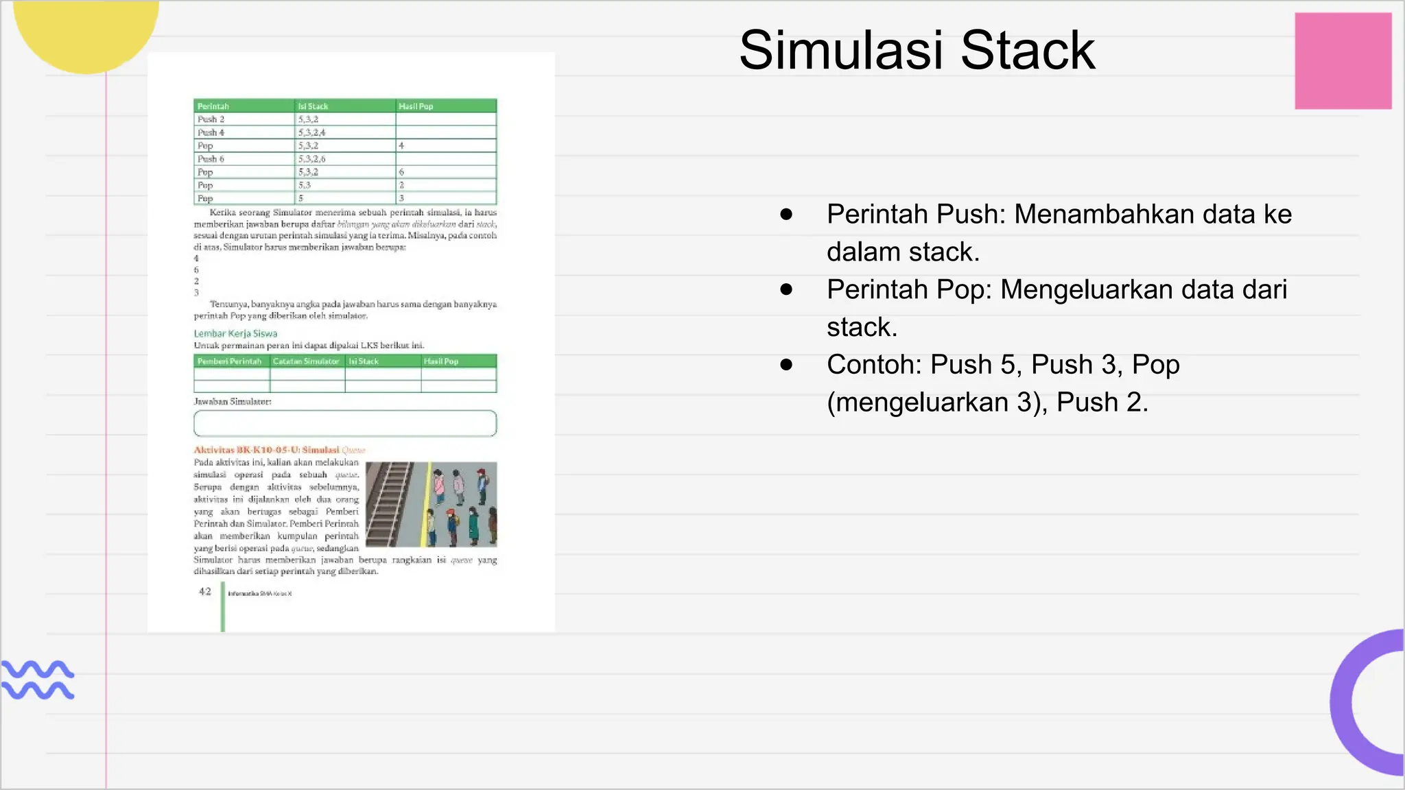 kelas 10 komputasional antrian dan tumpukan.pptx
