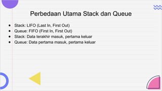 kelas 10 komputasional antrian dan tumpukan.pptx