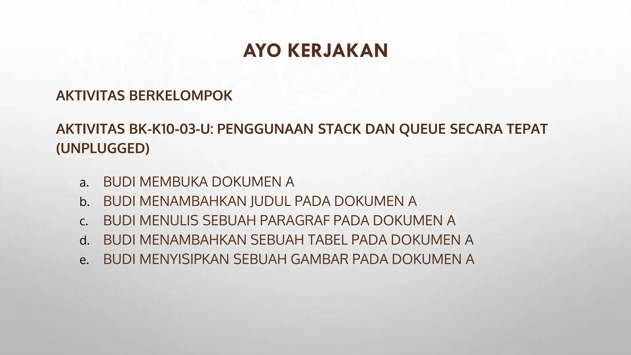 Tumpukan (Stack) dan Antrean (Queue).pptx