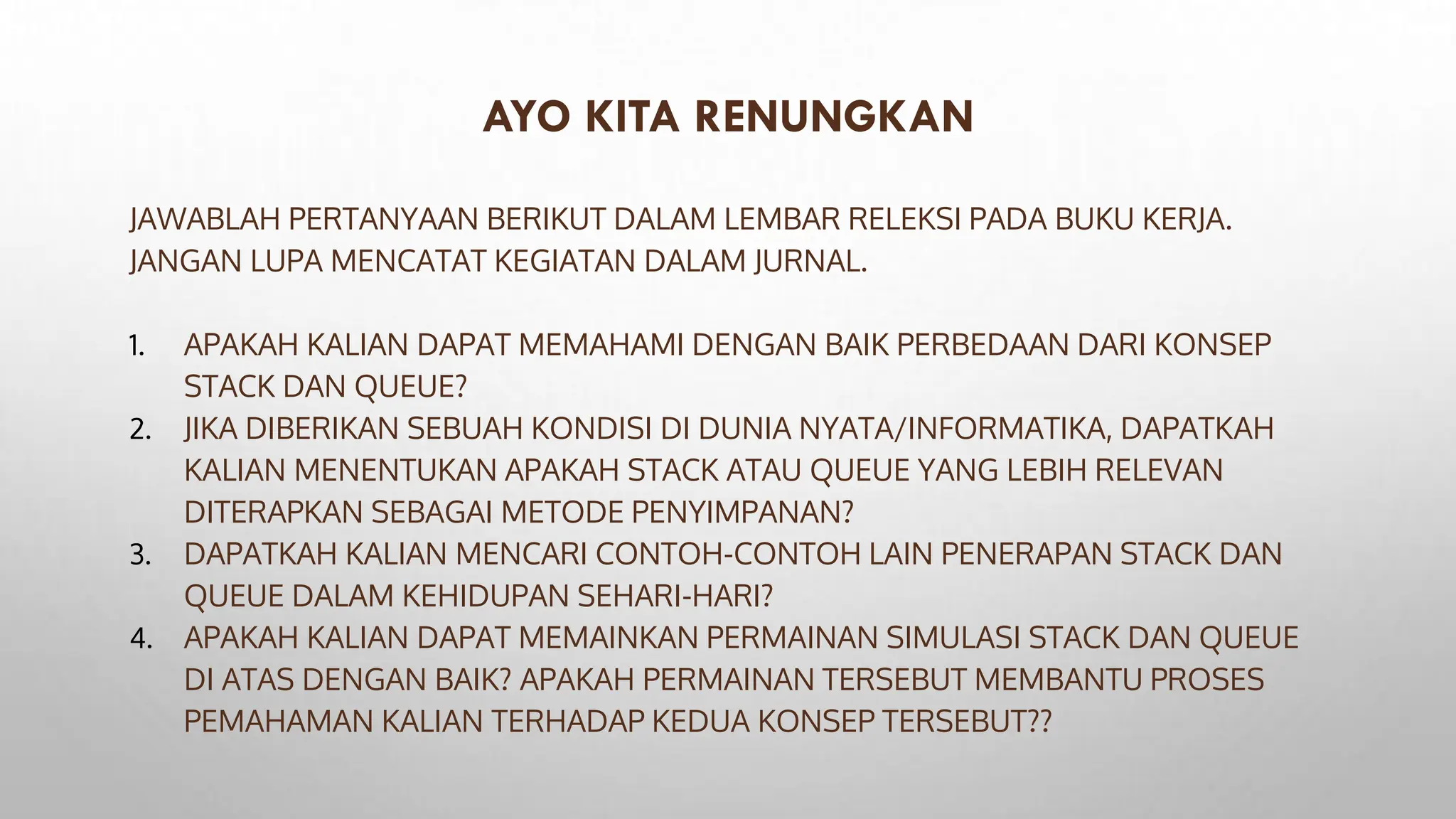 Tumpukan (Stack) dan Antrean (Queue).pptx