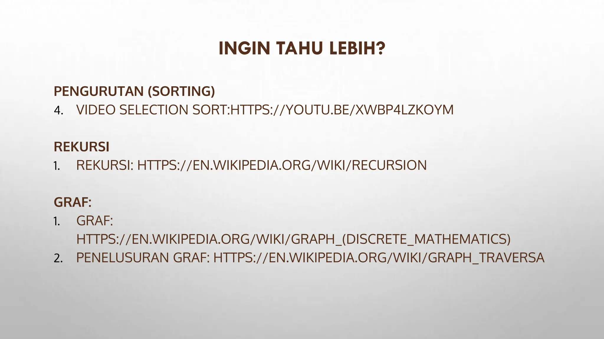 Tumpukan (Stack) dan Antrean (Queue).pptx