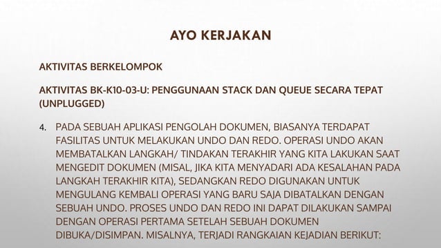 Tumpukan (Stack) dan Antrean (Queue).pptx