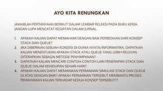 Tumpukan (Stack) dan Antrean (Queue).pptx