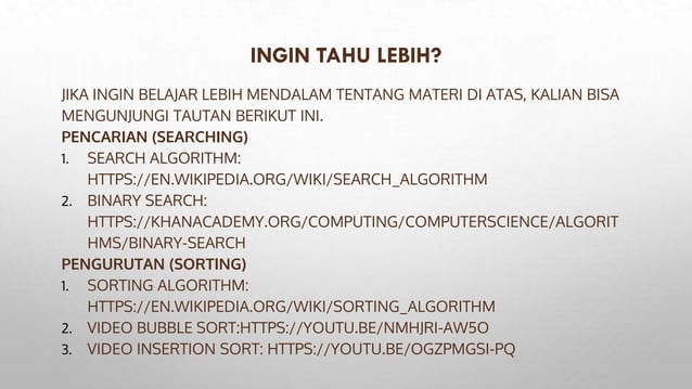 Tumpukan (Stack) dan Antrean (Queue).pptx