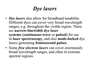 Tunable Laser (1).pptx