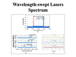 Tunable Laser (1).pptx | Science