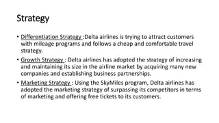 delta air lines .pptx