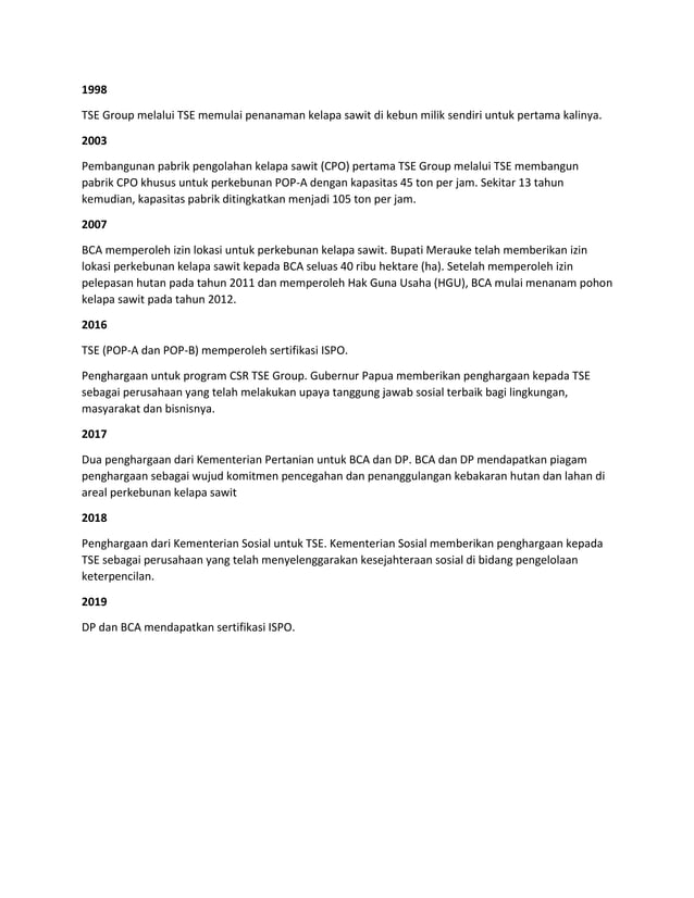 Tunas sawa erma | PDF