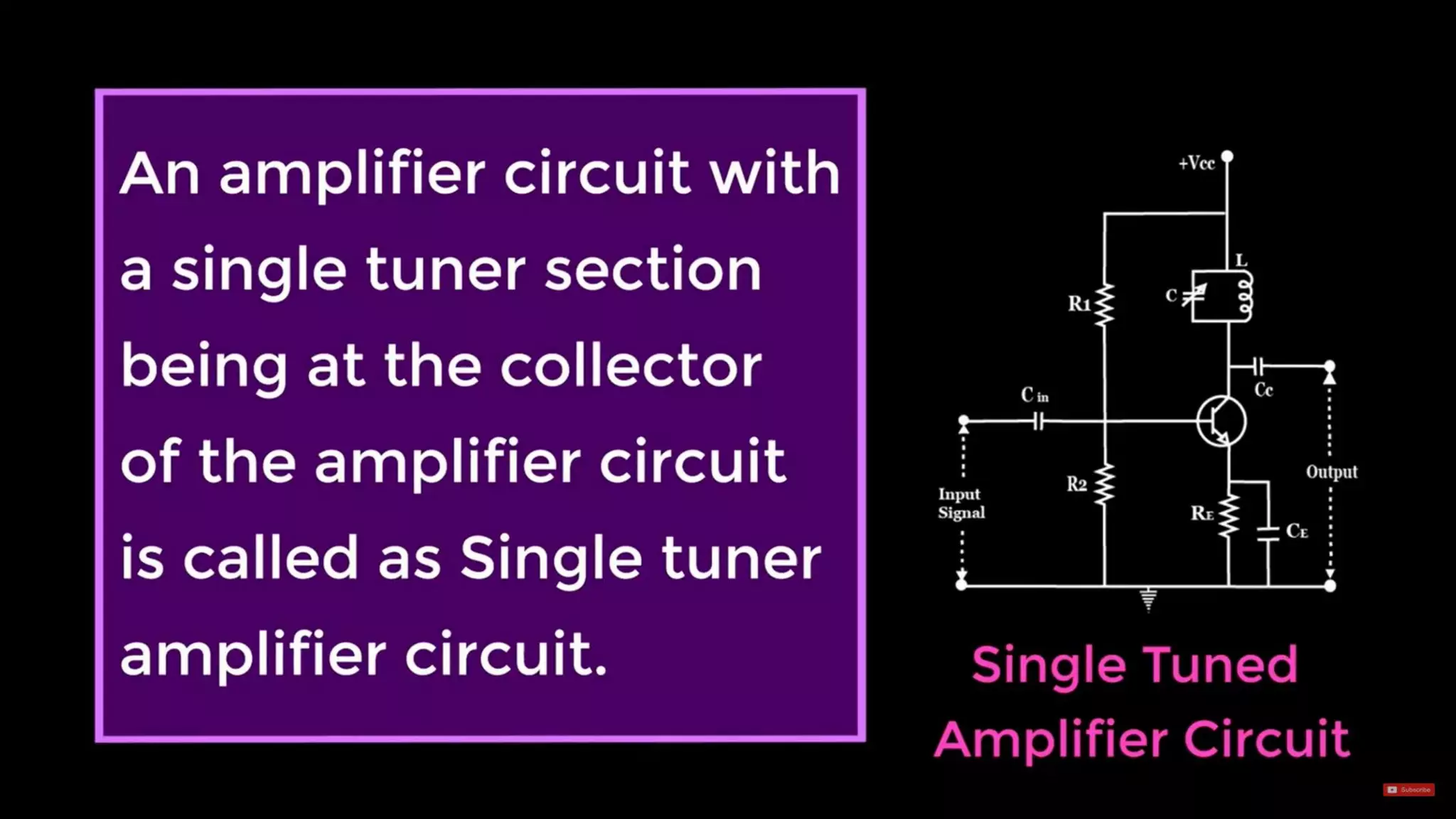 TUNED AMPLIFIER (intro).pptx