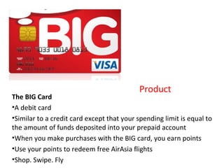 Tune money v5 - 11 feb13 | PPT