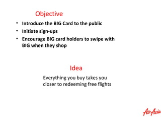 Tune money v5 - 11 feb13 | PPT