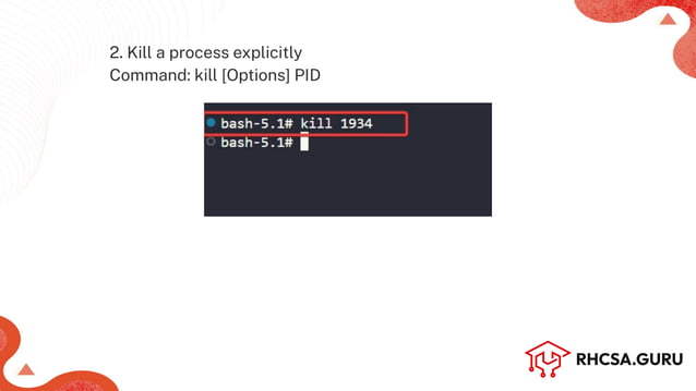 Tune System Performance - RHCSA (RH134).pdf | Operating Systems | Computer Software and Applications