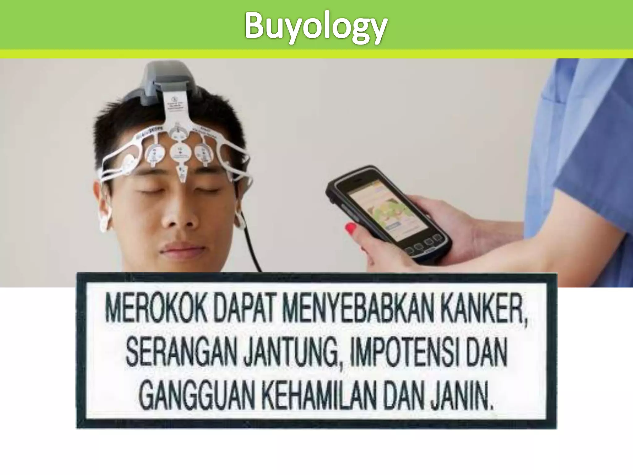 Esensi Pemuridan 2: Intensional (Pertumbuhan Rohani) | PPT