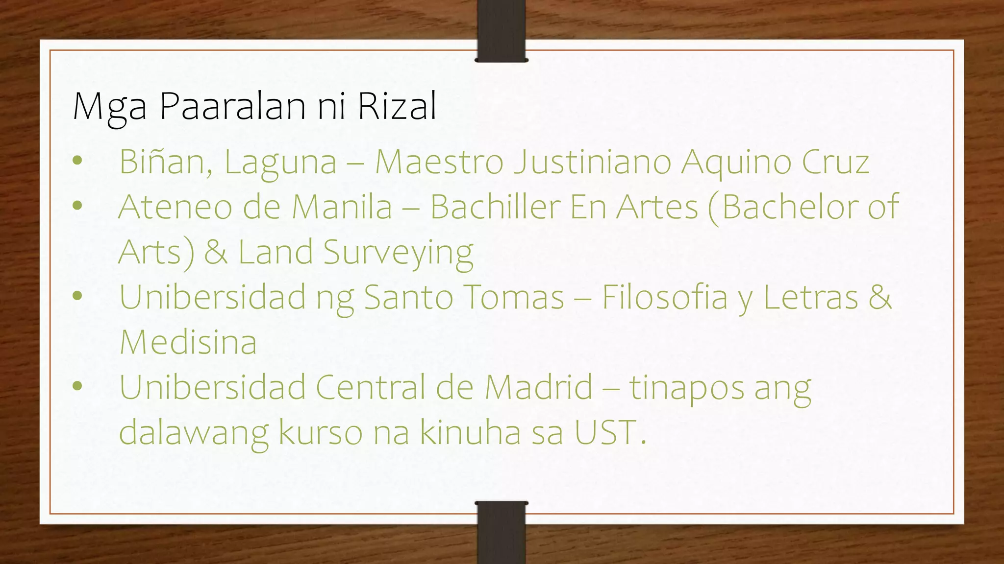 TUNGKOL KAY RIZAL.pptx