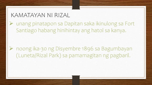 TUNGKOL KAY RIZAL.pptx