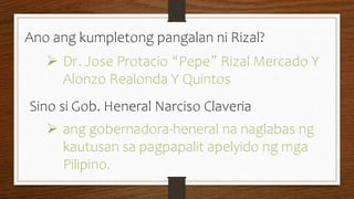 TUNGKOL KAY RIZAL.pptx